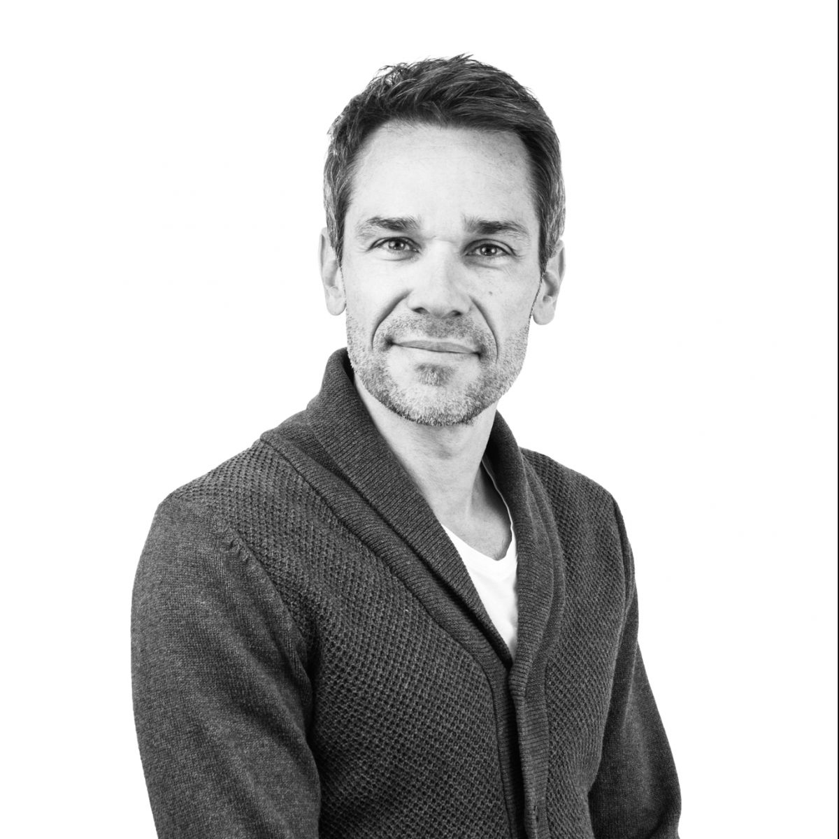 Peter Jacobi Stiftung – Stiftung für Kunst und Design